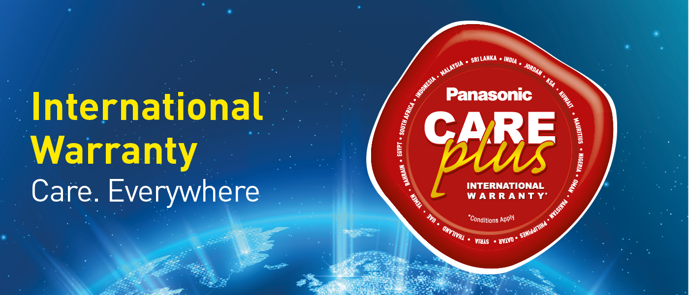 Login | Smartcare World